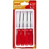 Amtech R0360 4 Piece mini Hook and Pick Set : Amazon.co.uk: DIY & Tools