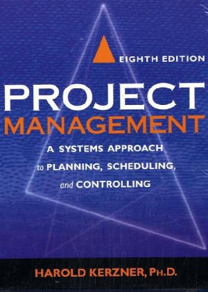 『Project Management: Workbook and Case Studies Set』｜感想・レビュー - 読書メーター