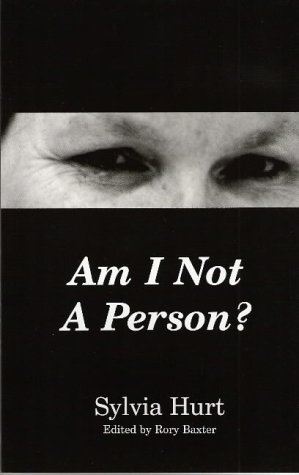 Am I Not a Person?: Harrowing Autobiography of a Sex Abuse Survivor ...