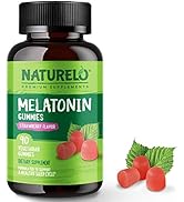 NATURELO B Complex - Whole Food - with Vitamin B6, Folate, B12, Biotin ...