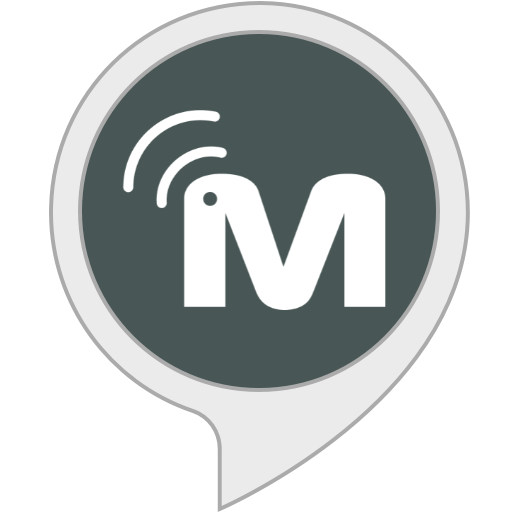 Amazon.com: Merkury Smart : Alexa Skills