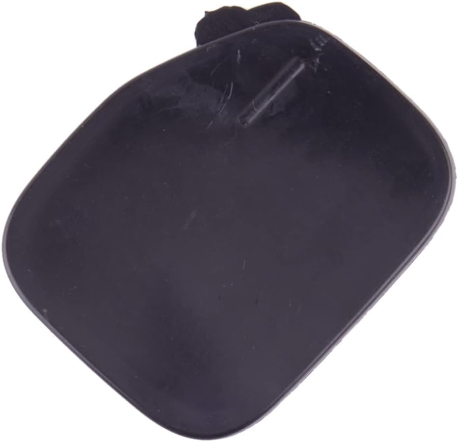 Amazon.com: beler Front Bumper Tow Hook Eye Cover Cap 39847993 Fit for ...