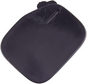 Amazon.com: beler Front Bumper Tow Hook Eye Cover Cap 39847993 Fit for ...