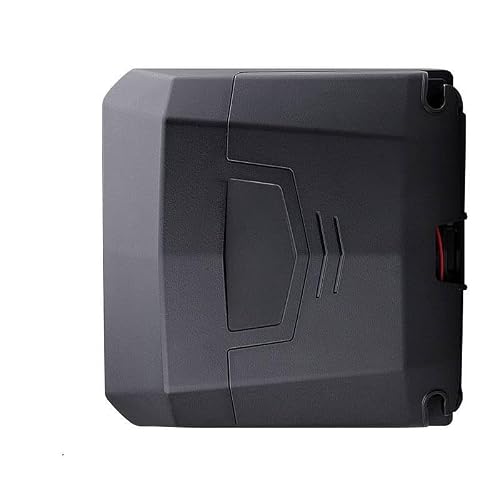 DS7708 Scanner USB Screen Scanning Platform 2D Barcode Reader
