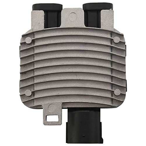 Amazon.co.uk Best Sellers: The most popular items in Car Engine ...