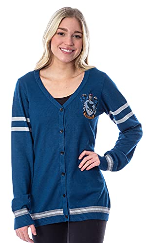 Top 10 Harry Potter Ravenclaw Vest of 2022 - Katynel