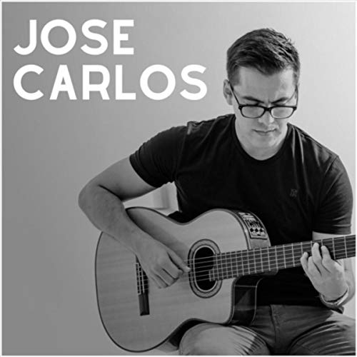 Jose Carlos von Jose Carlos bei Amazon Music - Amazon.de