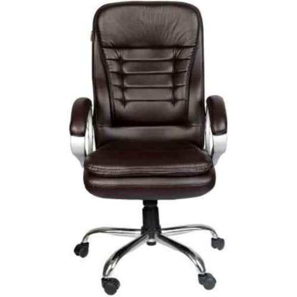 Arm-Rest with Lumbar Support Office Chair Ergonomic Desk Chair Mesh ...