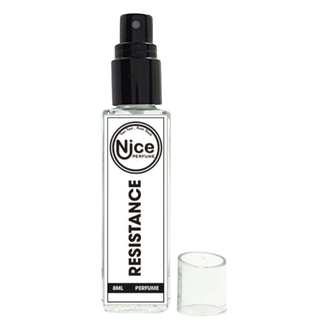 Buy Nice Perfume For Men/Women Unisex Fragrance- Eau De Parfum ...
