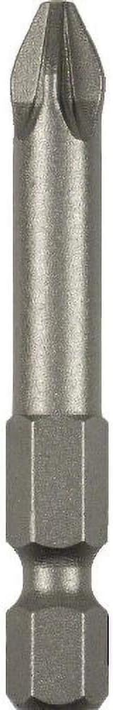 Bosch 2607017063 32-Piece Screwdriver Bit Set : Amazon.co.uk: DIY & Tools