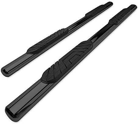 Amazon.com: MaxMate Premium Compatible with 2019-2021 Ford Ranger ...