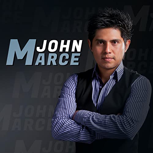 Amazon Music UnlimitedでJohn MarceのJohn Marceを