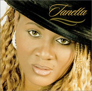 Tanetta - Great Things/Nothing the Lord Won't Cure - Amazon.com Music