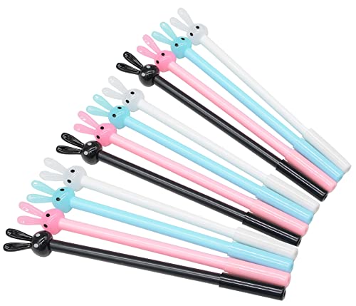 10 Adorable and Practical Bunny Pens That Every Bunny Lover Needs ...