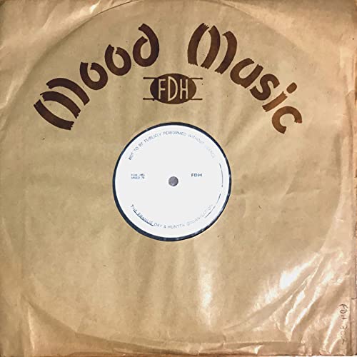 Écouter Worthwhile Links 1 - 13 de Ivor Slaney & Kay Rudd sur Amazon Music