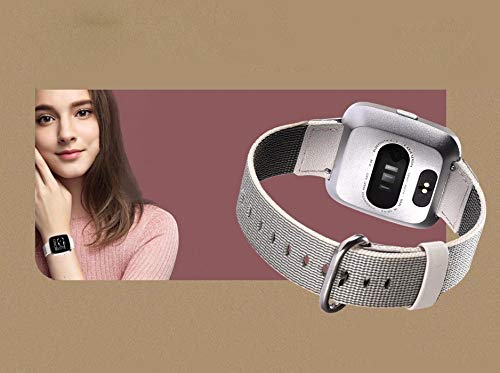 Smart watch call reminder watch detachable watch with bluetooth watch ...