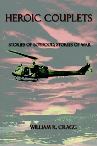 Heroic Couplets: Cragg, William R.: 9780759677890: Amazon.com: Books