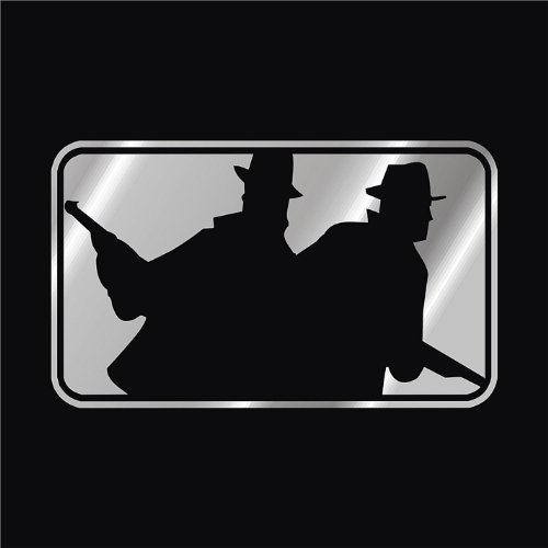 Play Thirteen Percent by Heavy Hittaz on Amazon Music