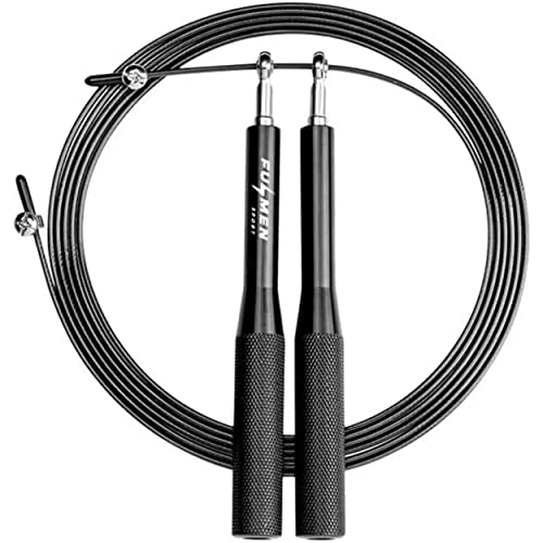 Top 5 des Meilleures Cordes à sauter (spécial Crossfit) (janvier 2024 ...