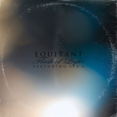 Play Flash of Light by Equitant on Amazon Music