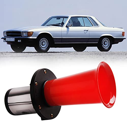 Snapklik.com : FARBIN Classical Car Horn Ooga Air Horn Antique Ahooga ...
