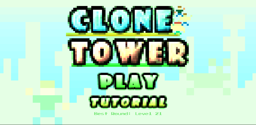 Clone Tower:Amazon.com:Appstore for Android