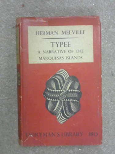 Typee (The Mayflower Classics): Herman Melville: Amazon.com: Books