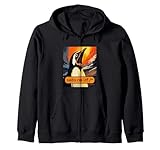 ・ブランド:Funny Linux User Apparel・製造元:Funny Linux User Apparel・製造元/メーカー部品番号:PTMH7ZC8JNF・Screaming Linux Tux penguin sudo rm...