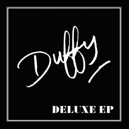 Play Rockferry Deluxe EP by Duffy on Amazon Music
