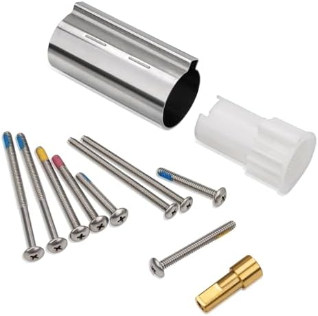 96945 Shower Handle Extension Kit Replacement Extender for Moen Posi ...