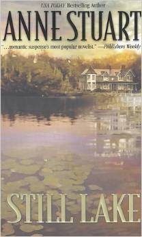Still Lake: Stuart, Anne: Amazon.com: Books