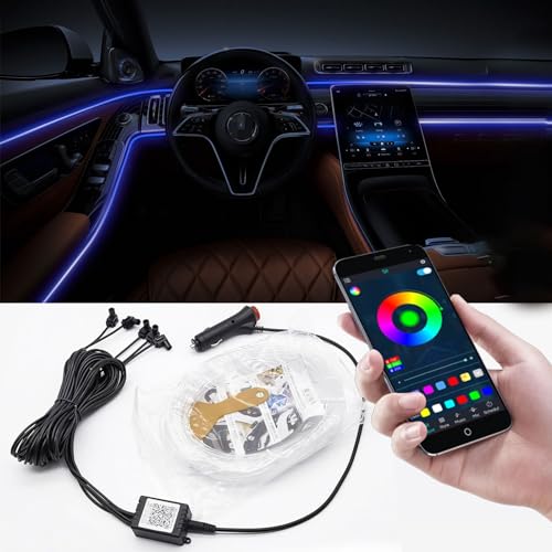 amazon.sa Best Sellers: The best items in Automotive based on Amazon ...