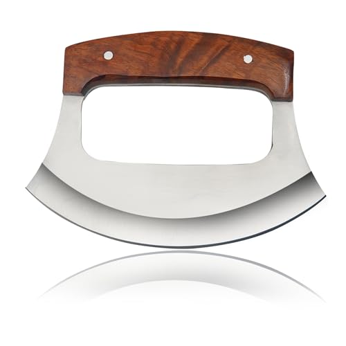 10 Best Hash Knives [2025]