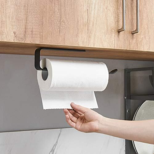 Kuchenrollenhalter Wand Ohne Bohren
