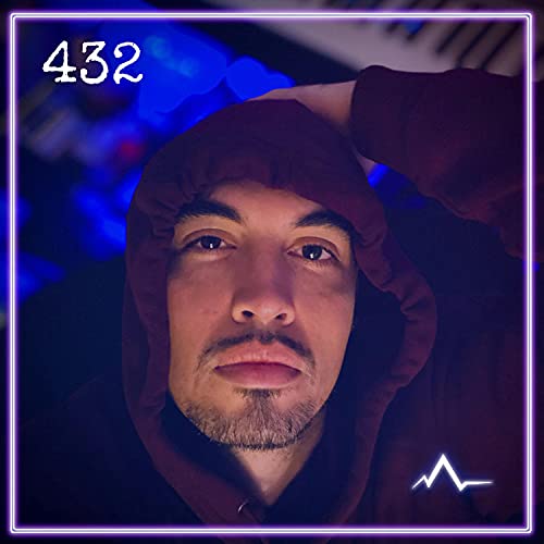 432 de Austin Alchemy en Amazon Music Unlimited