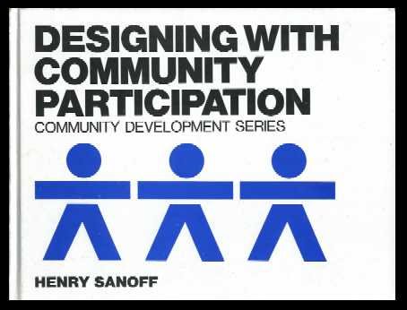 Designing With Community Participation: 9780070546929: Amazon.com: Books