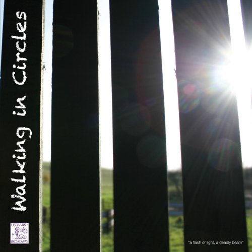 Play Walking In Circles (feat. Dominic Edmunds & Neal Williams) by ...