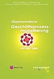 ・ブランド:DPUNKT・製造元:Dpunkt.Verlag GmbH