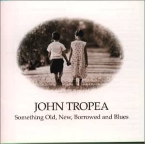 Something Old New Borrowed & B: Amazon.de: Musik-CDs & Vinyl