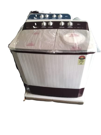 Fully Automatic Top Loading Washing Machine / : Amazon.in: Home & Kitchen