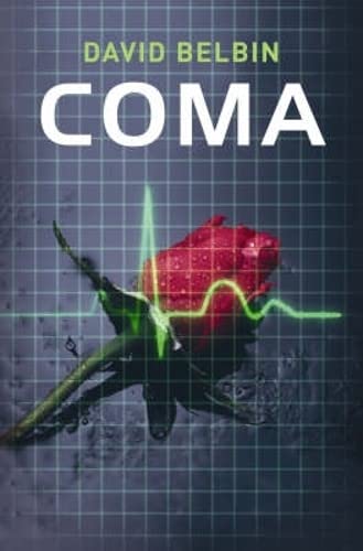 Coma: 9781842991978: Amazon.com: Books