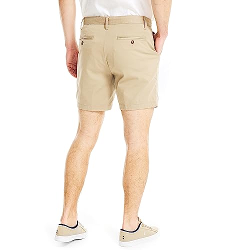 Shop Men's and Women's Shorts, Pants, Shirts, and More at GoodThreads ...