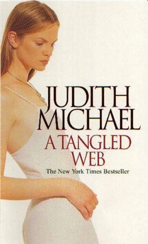 A Tangled Web: Judith Michael: 9780751513608: Amazon.com: Books