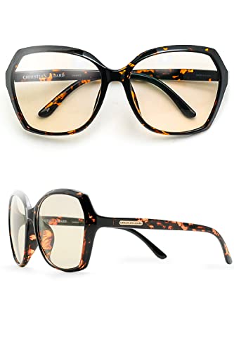 OtomatoのAmazonページ