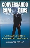 【発売日：2022年01月12日】・製造元:Har Sinai Books