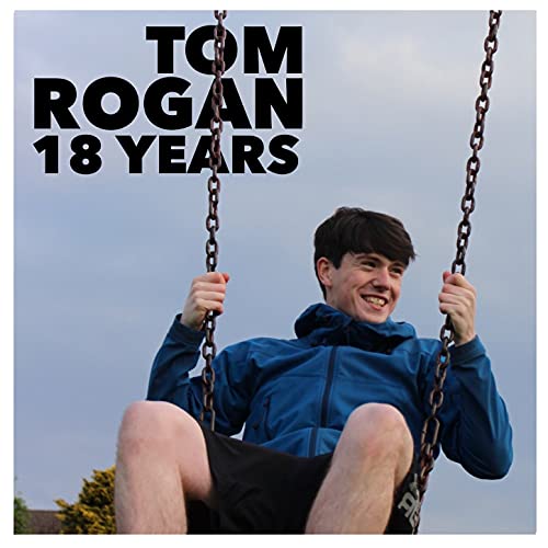18 Years de Tom Rogan en Amazon Music Unlimited