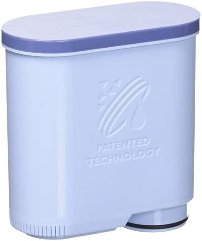 Amazon.com: Philips Kitchen Appliances Philips AquaClean Original Calc ...