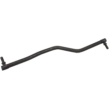 Amazon.com : Husqvarna Part Number 532194740 Draglink LH : Patio, Lawn ...