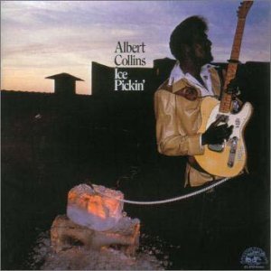 アイス・ピッキン: Colling,Albert: Amazon.es: CD y vinilos}