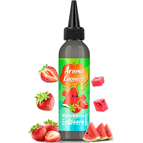 Liquid Aroma – Die 15 besten Produkte im Vergleich - Heim & Werk Ratgeber